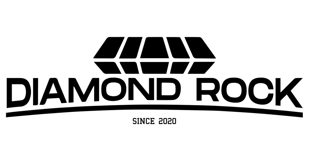diamondrock.store